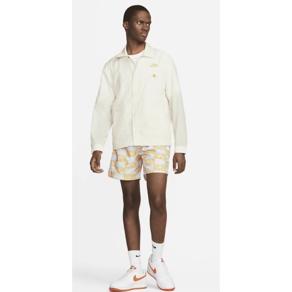 Nike | Jackets & Coats | Nwt Mens Size Xl Tall Nike Sportswear Mens ...